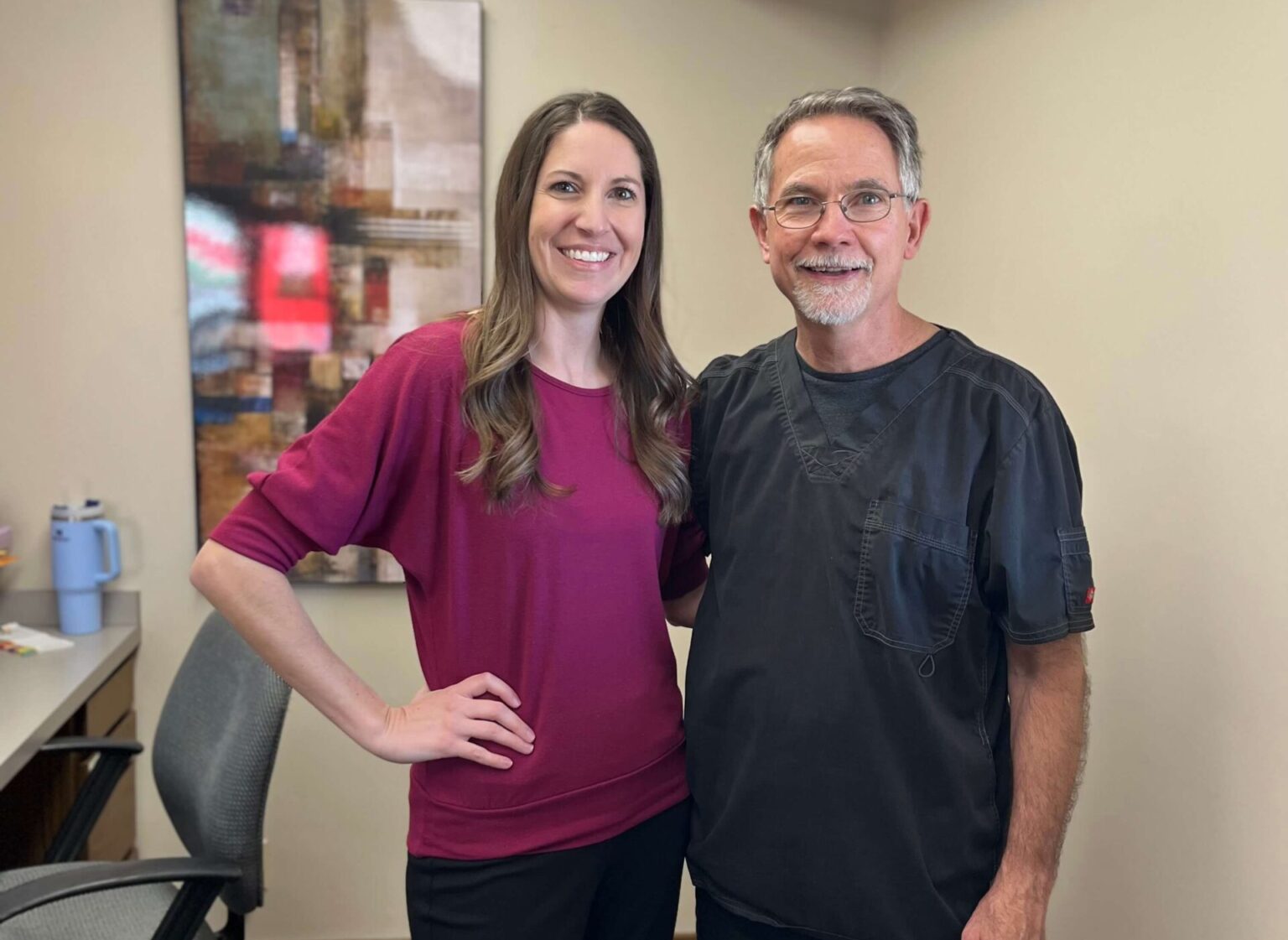 Comprehensive family dental care | Generations Family Dental